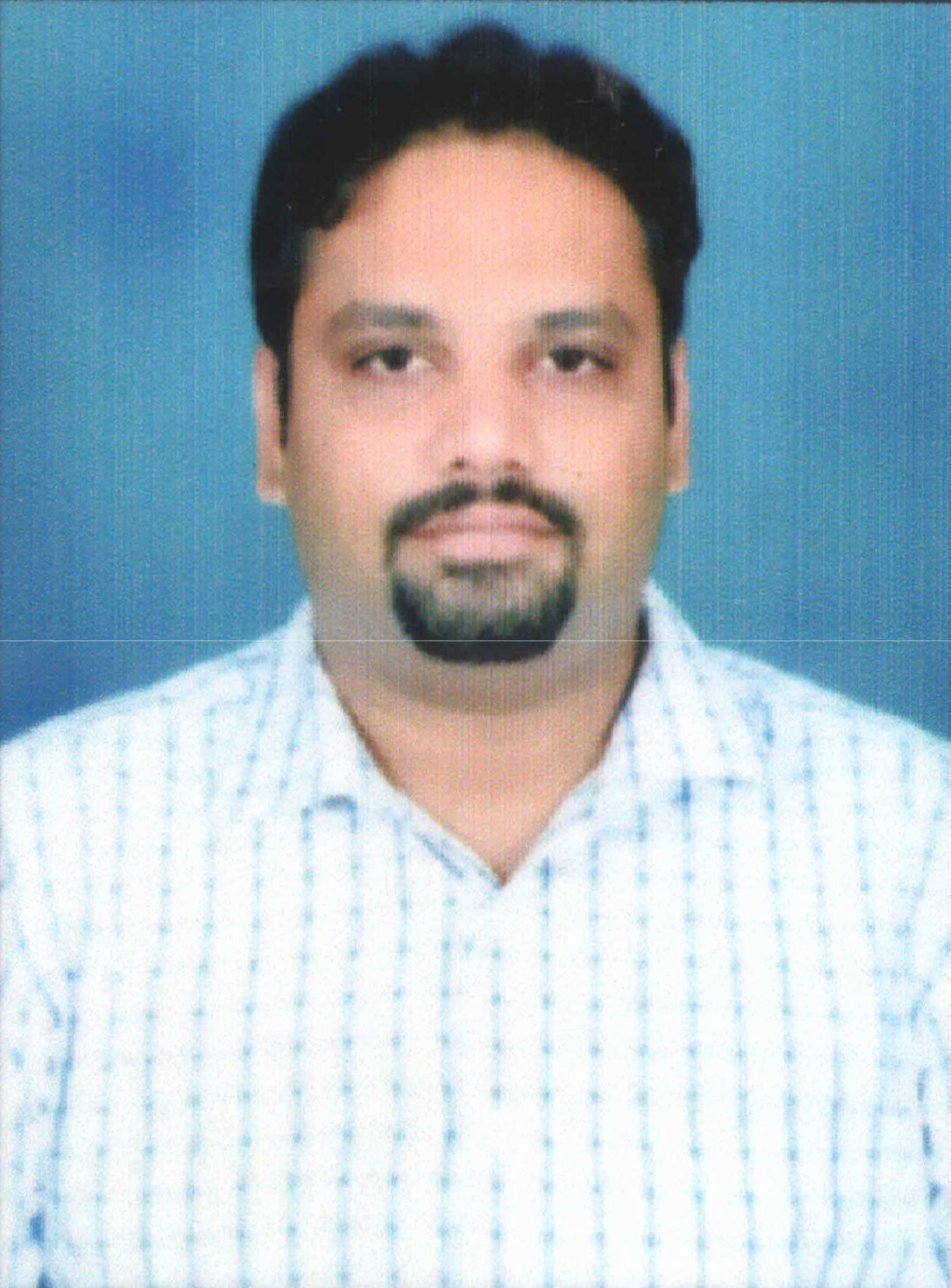 Global Institute of Paramedical Sciences